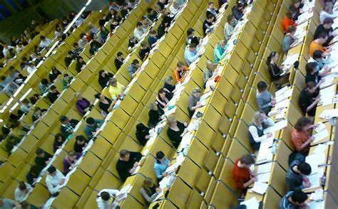 Learning Math Using A Standardized Test Approach Part 2 Red Green Code