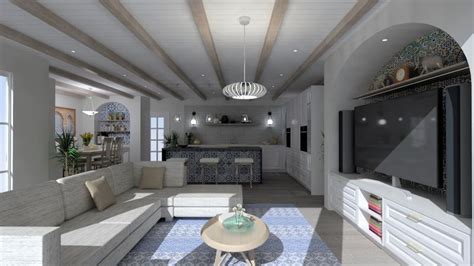 Revathy R Krishnan On Linkedin Kitchenfinder Servicesolutions Outsourcing Marketing