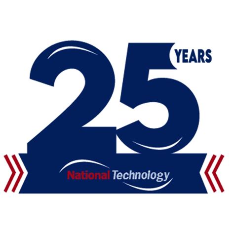 Hesham Abu Elenain On Linkedin Oracle Opportunities In Egypt