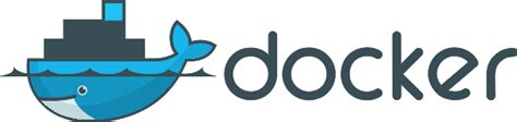 Docker Compose Sqlserver