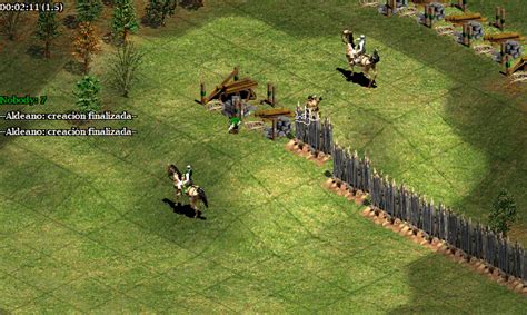 Aoe Walling Album On Imgur