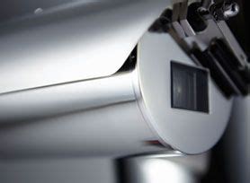 R STAHL Explosion Hazard Systems Industrial Explosion Protection