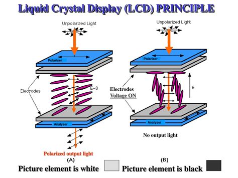 Ppt Liquid Crystals Introduction Powerpoint Presentation Free Download Id 6633197
