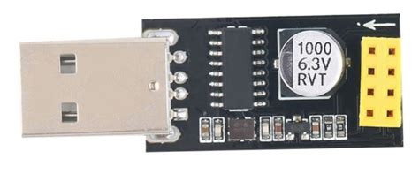 Driver Does Not Work On Mojave · Issue 1 · Mgp25usb Serial Drivers Macos · Github