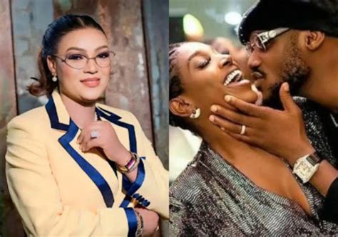 What Annie Tolerated And Accommodated Most Men Can Never Handle A Fraction Of It Kike Atanda