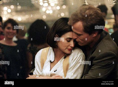 Demi Moore Indecent Proposal Pictures