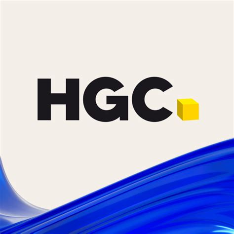 Save Money On Every Dollar Spent Yokoy Spend Management Suite