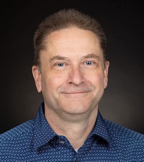 ITWire Azul Gets CRaCing With OpenJDK 17