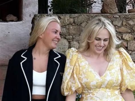 Celebrity Photos Instagram Posts And Paparazzi Snaps Au — Australias Leading News Site