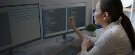 Comprehensive Coding Data Science Courses LearningFuze