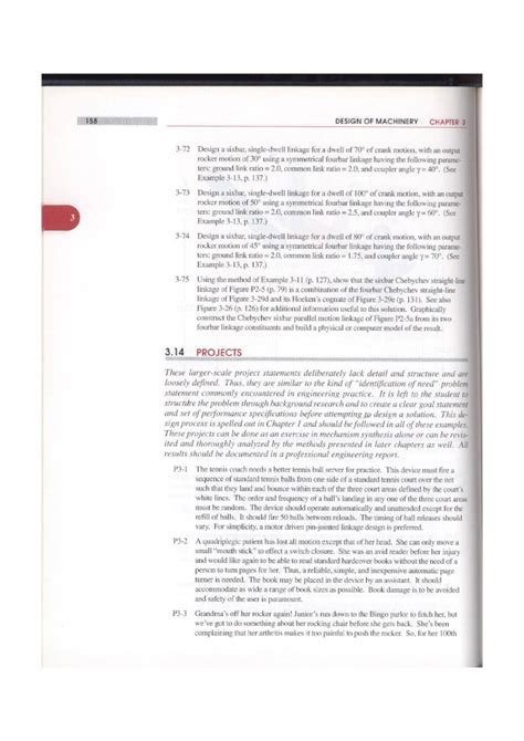 PDF DESIGN OF MACHINERY CHAPTER 3 DOKUMEN TIPS