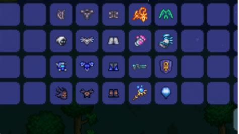 Ultimate Moon Lord Guide Terraria 2022