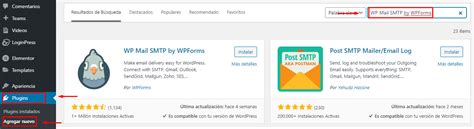 Panel De Control Web Mesa De Ayuda