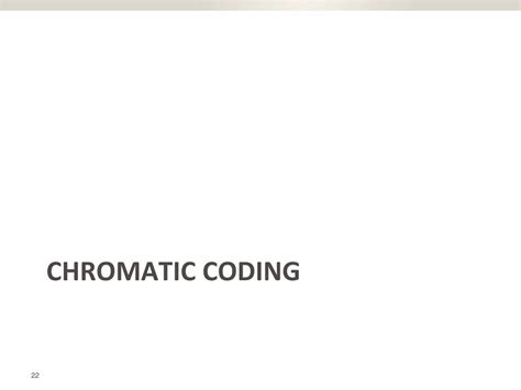 Ppt Parameterized Algorithms Randomized Techniques Powerpoint
