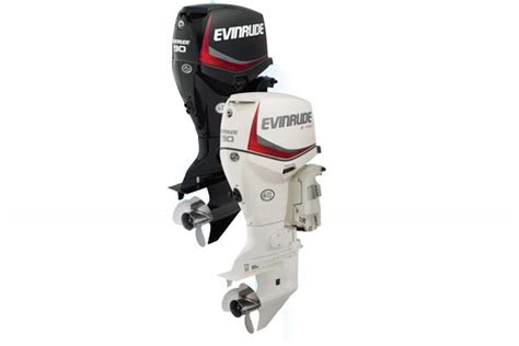 Boat Motors For Sale Buy A New Outboard Boat Motor Today