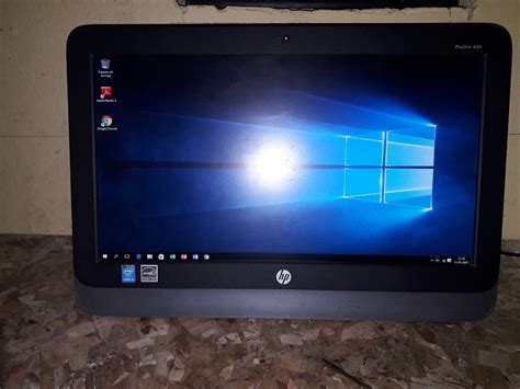 Computer Desk Free Photo On Pixabay Pixabay
