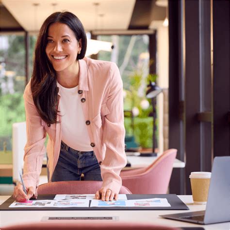 Your Product Manager Career Path In 6 Steps