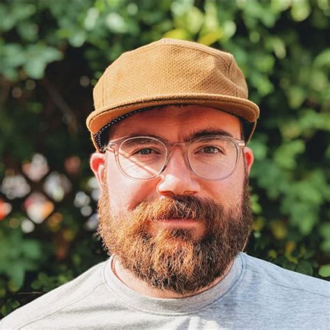 Joe Iles Judges Dezeen Awards 2023