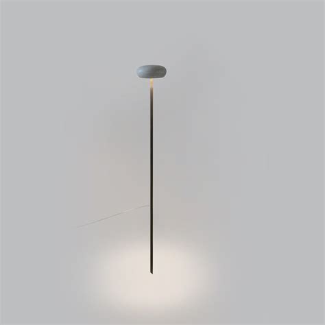 9010 Oolite Rough 1112c Led Outdoor Bollard Light Darklight Design Lighting Design And Supply