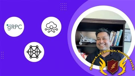 Communication Patterns In Microservices Softarchive