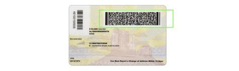 American Id Card Processing Overcome Challenges With Regula