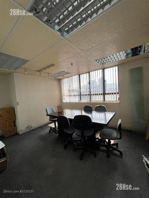 華樂工業中心 3129251 售盤樓盤詳細資料 28hse 香港屋網