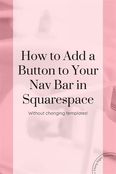 210 Css Tips Ideas In 2025 Squarespace Css Basics Squarespace Website