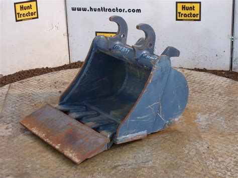 John Deere 35g Tilt Bucket At Clyde Rucker Blog