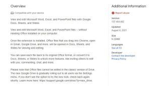How To Make Sure A Browser Extension Is Safe Before Installing It
