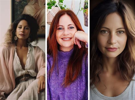 How To Swap Your Face In Midjourney With The Free Picsi Ai Face Swapping Bot Sprinkle Of Ai