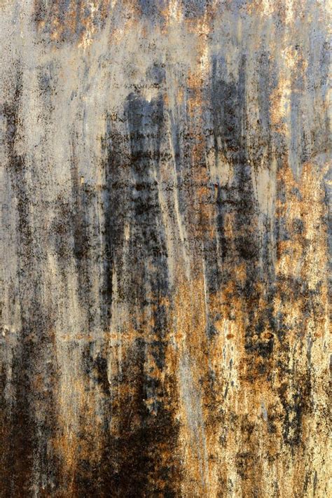 Abstract Rust Texture Stock Illustration Illustration Of Retro 5986417