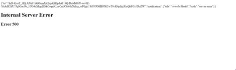 Php Android Curl Firebase Notification Error Stack Overflow