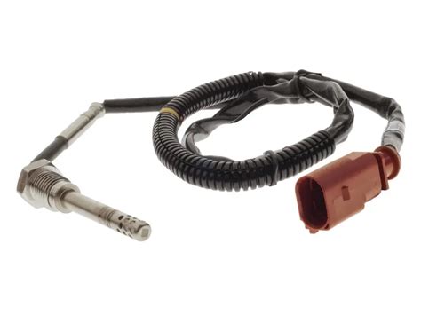 Volkswagen Amarok Exhaust Gas Temp Sensor Egt 014 Inject A Carb