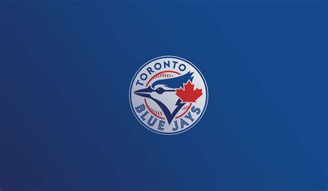 Toronto Blue Jays Colors Hex Rgb Cmyk And Pantone