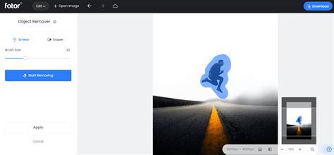 Remove Object From Photo Apps Best Free Object Removal Apps