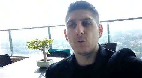 Glorywebs Creatives Pvt Ltd Home Facebook