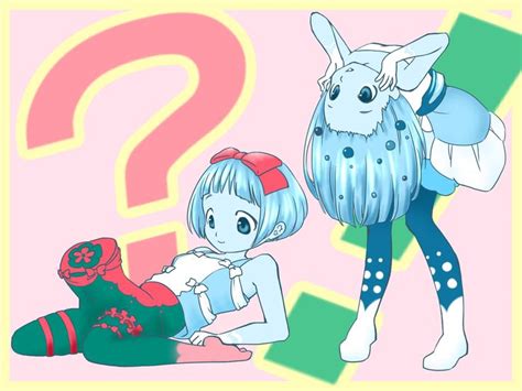 Vish Fossil Anthropomorphism Dracovish Fire Emblem Pokemon Mr Mime