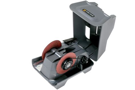 Work Sharp Culinary E2 Plus Electric Sharpener Advantageously