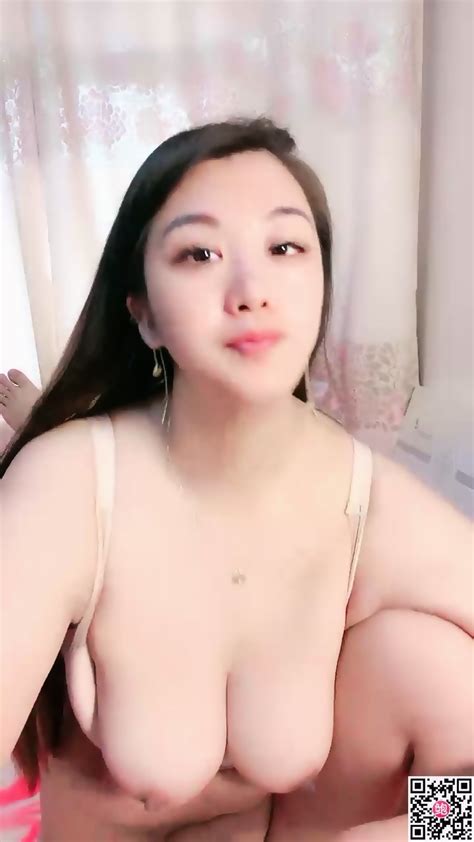 车模身高180姐 237058 10 Eporner