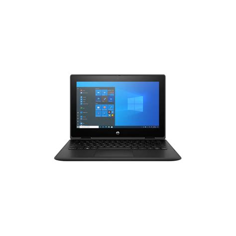 Dukatech Hp Probook X Core I Th Gen Gb Gb Ssd Mini Laptop