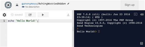 Tutorial Php Untuk Pemula Risan Bagja