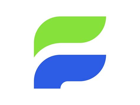 Flowwai Crm Software Web Code Stack