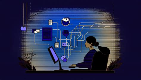 자바 멀티스레딩과 비동기 처리의 이해