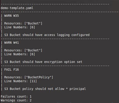 Integrating S3 With Lambda Plus Some Use Cases By Jeshan Babooa Lambdatv Medium