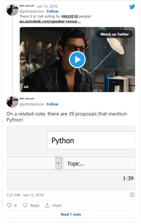My Python Journey Design Tech Unraveled