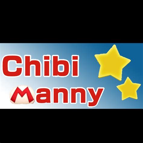 Chibi Archives Youtube