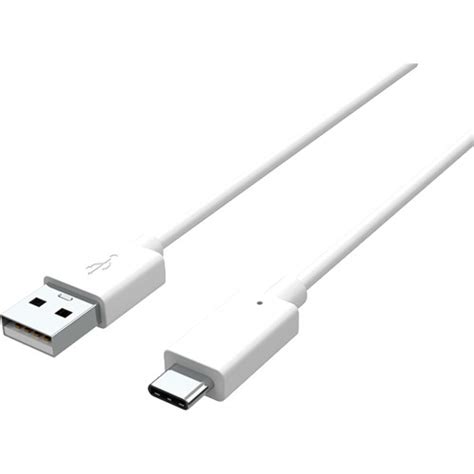 Tesco Usb C To Usb A Cable White Compare Prices And Where To Buy