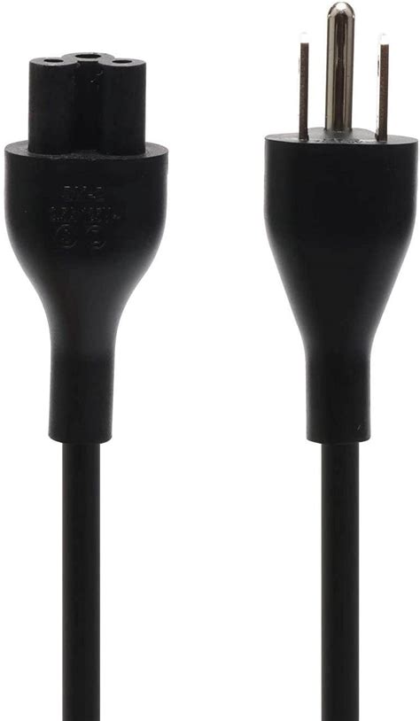 Buy 16awg Dual 6 Pin To 8 Pin Pci E Video Card Power Cable Pci E