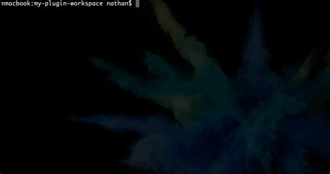 Introducing Plugin Workspaces To Simplify And Streamline Maintenance The Nativescript Blog