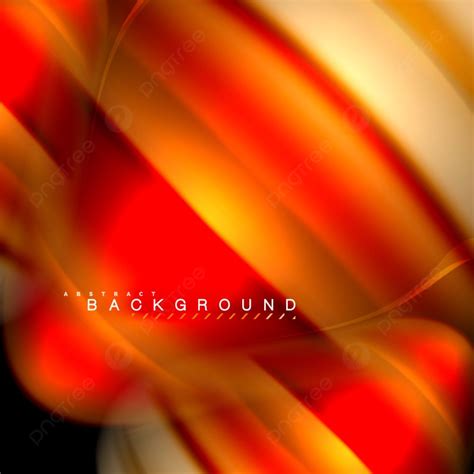 유체 혼합 색상 벡터 웨이브 추상 배경 디자인 배경 디제이 포스터 배경 일러스트 및 사진 무료 다운로드 Pngtree